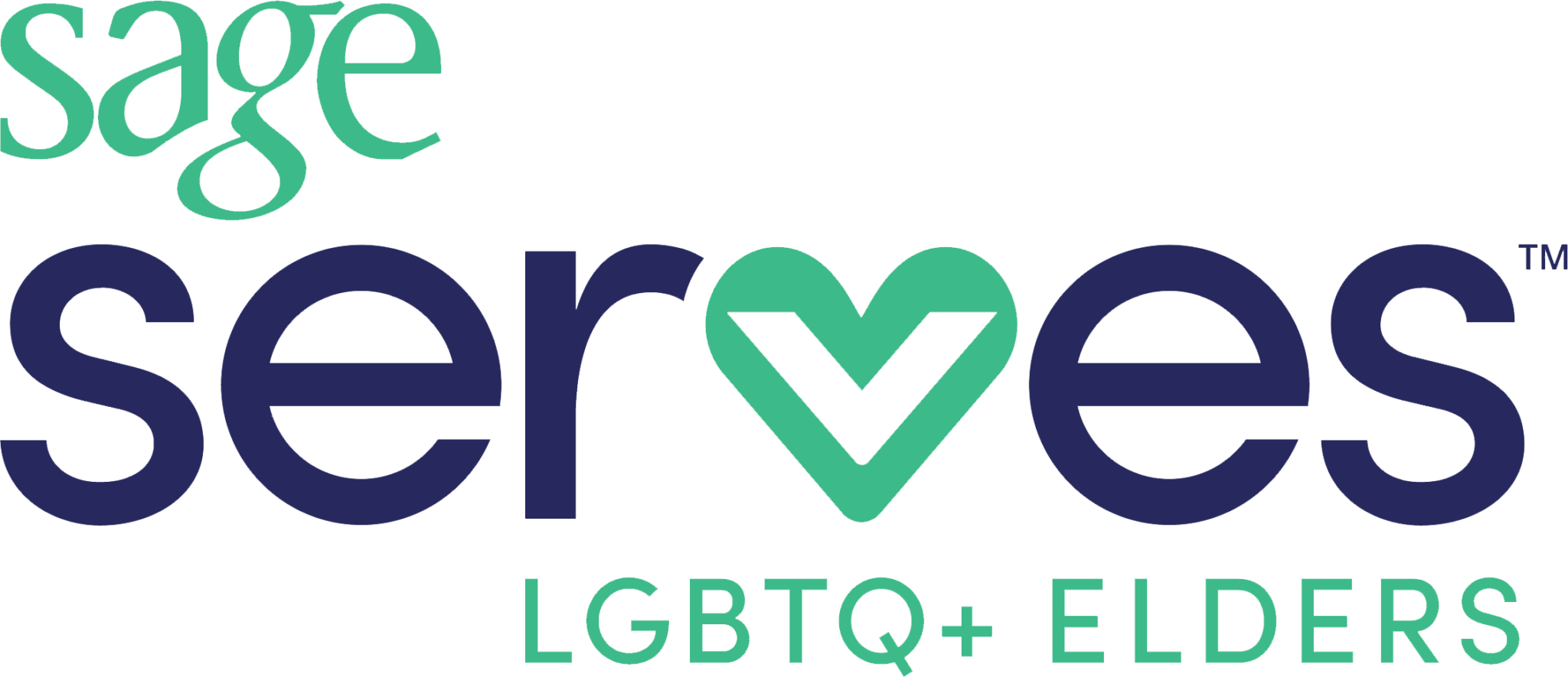 Models for Financing Affordable and LGBTQ+-Affirming Elder Housing at ...